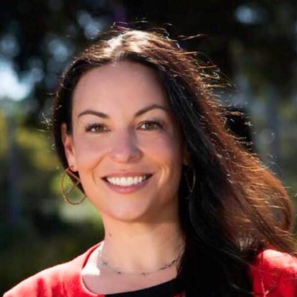 Endorsements – Vote Dianna MacDonald